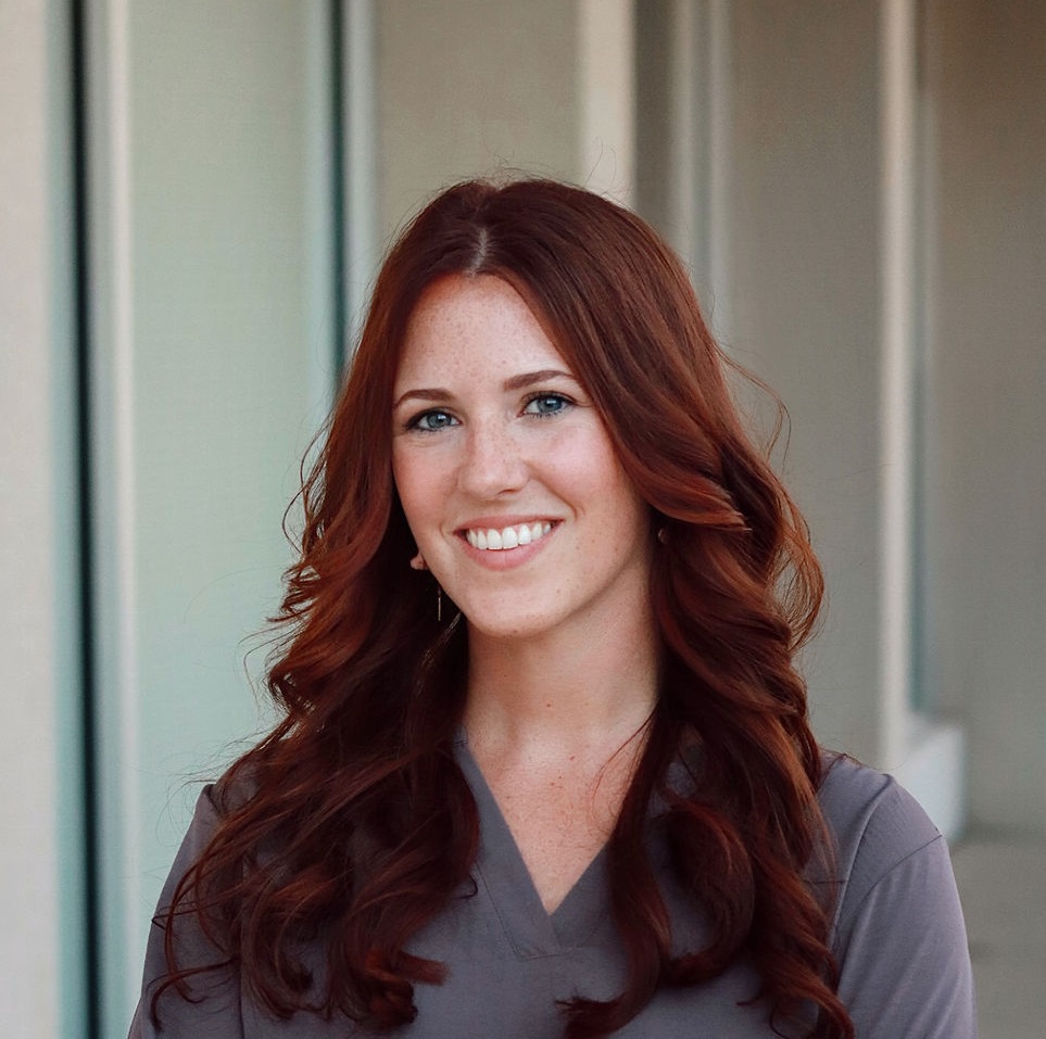 About – Literacy.io